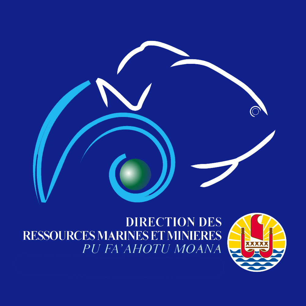 Direction des Ressources Marines