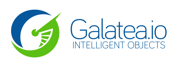 Galatea Logo Left Position White Background – Direction des Ressources ...