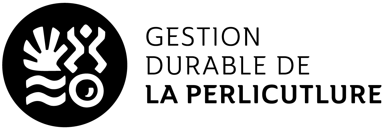 PROTEGE RVB Perliculture Hori Black – Direction des Ressources Marines