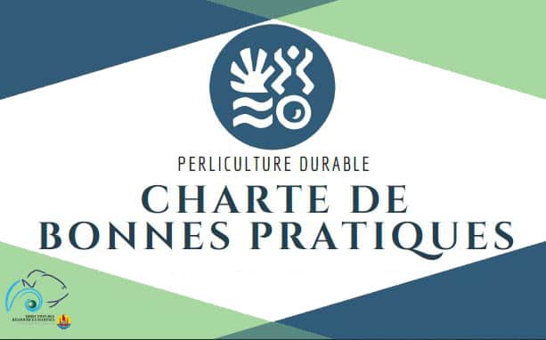 Bonnes Pratiques de la Perliculture – Direction des Ressources Marines