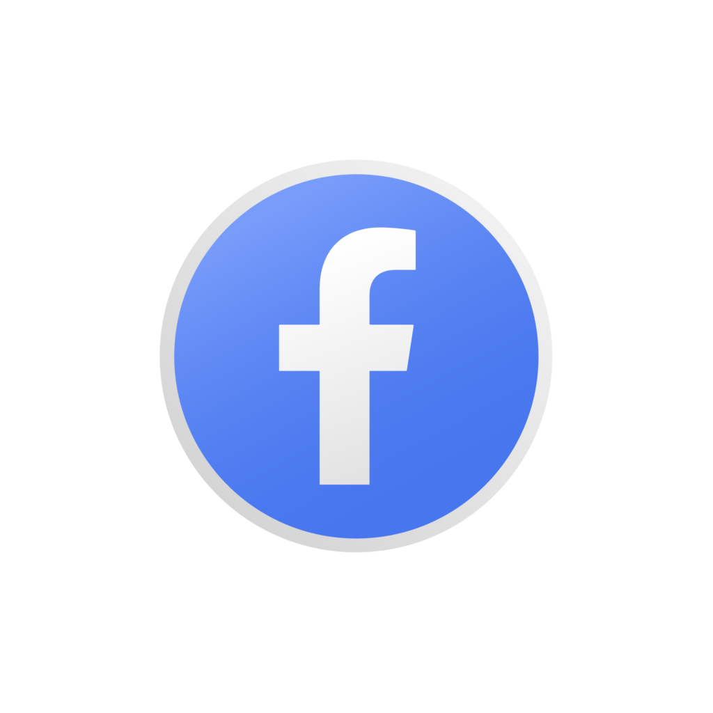 Réglementation Rahui – Direction des Ressources Marines