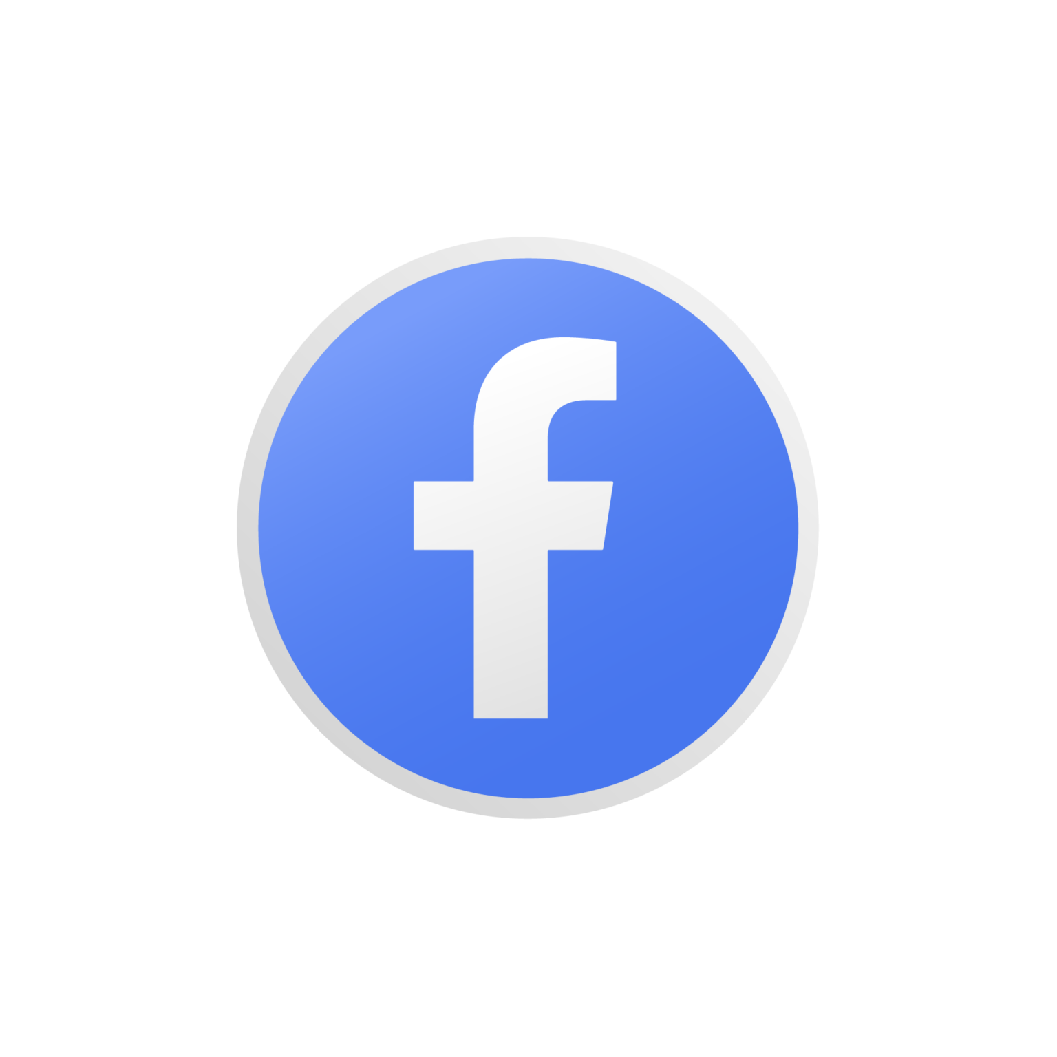 Réglementation Rahui – Direction des Ressources Marines